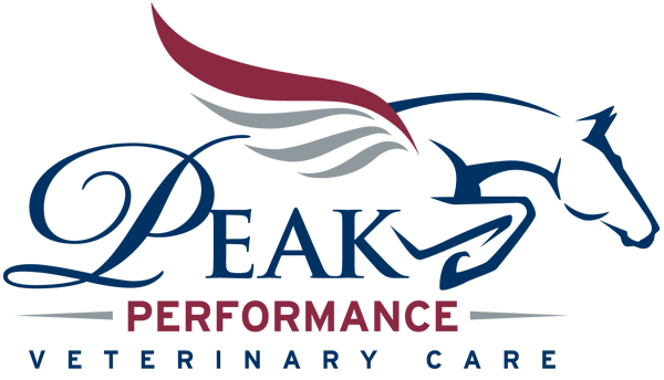 Peak Performance Veterinary Care